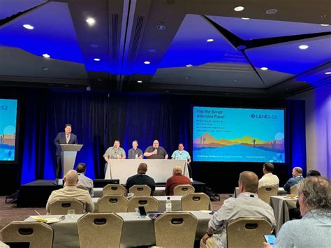 David Goetz Psp® Cpp® On Linkedin Thank You To Eric Joseph And Robert