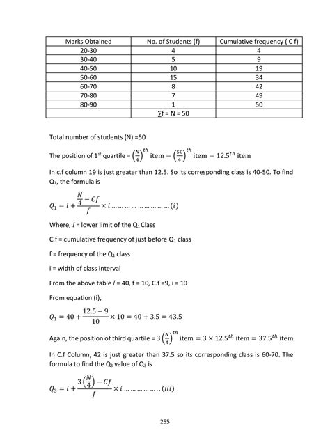 Optional Math Aashishchalise01 Page 260 Flip Pdf Online Pubhtml5