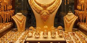 Gold And Silver Prices In Pakistan Today 27th November 2025