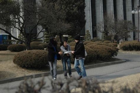 남친에게 전도를 하고 싶은 여친  유머 움짤 이슈 에펨코리아