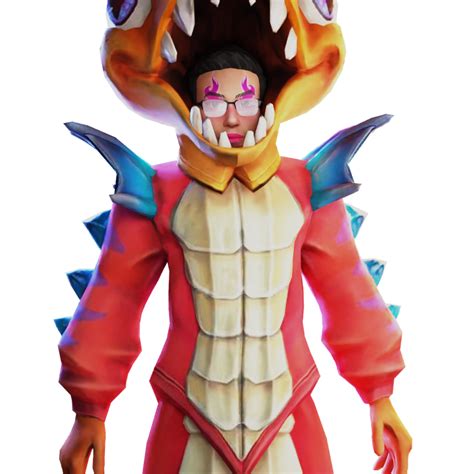 Lully Lully 30068 Spatial