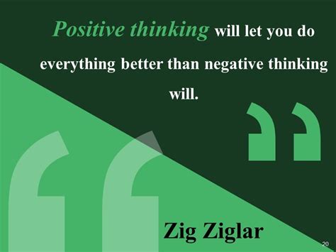 Scm Logistics Management Powerpoint Presentation Slides Presentation Graphics Presentation