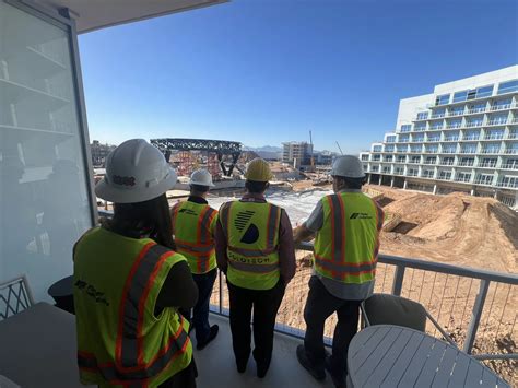 Systems Integration Solotech