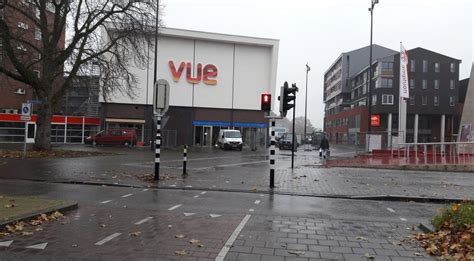 Vue Bioscoop In Doetinchem Krijgt Totale Metamorfose Indebuurt Doetinchem