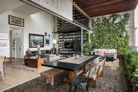 Llosa Cortegana Arquitectos Edificio El Sol