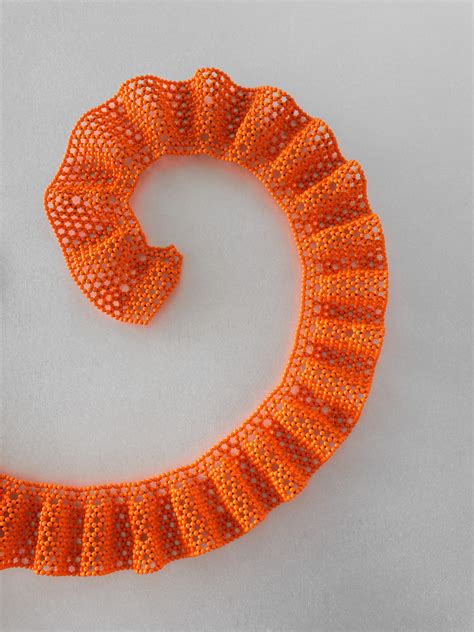 Tauba Auerbach Tide Fridericianum