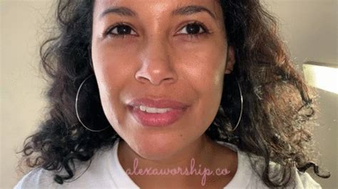 UVULA FETISH Videos And Porn Clips Clips Sale UVULA FETISH Videos And Porn Clips Clips Sale