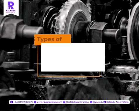 Ralakde Automation Uk On Linkedin Industrialautomation Sparepart Automationparts Automation…