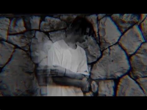 Am Bmx Stojim Sam Lyrics Genius Lyrics