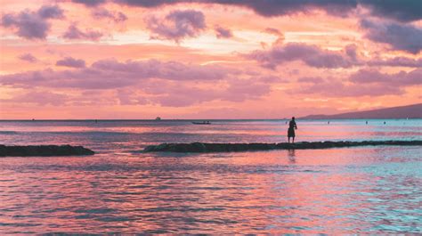 Top Fishing Spots In Townsville Region Balgal Beach Units
