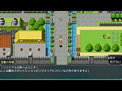 18 H Rpg Games Transfer To The Story World And Ra The Npc Girl And Save Her 2 Xxx Mobile