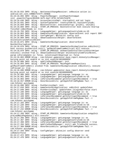 Gc 2024 10 23 Pdf Application Layer Protocols Systems Architecture