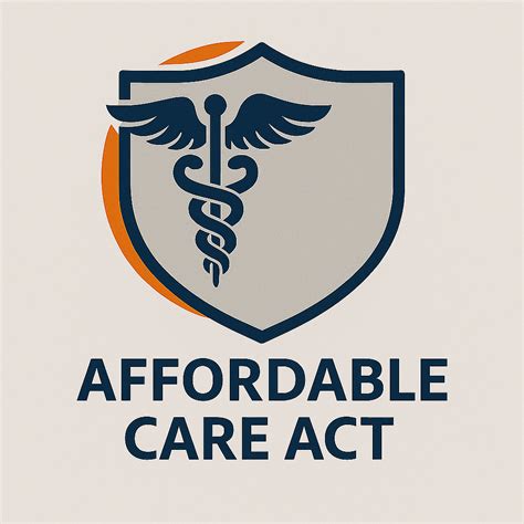 Demise Of Enhanced Tax Credits Drives Lower Aca Plan Enrollment
