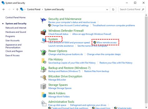 How Can I Stop Remote Access To My Computer