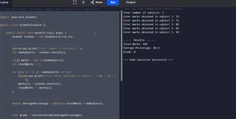 Sravanthi Tharala On Linkedin I Have Completed My Tasks Given By