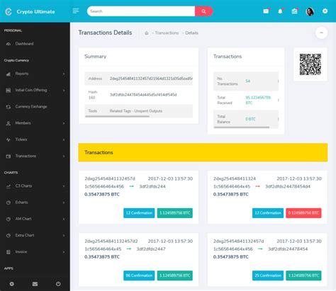 Medi Admin Responsive Bootstrap Admin Templates With Ui Framework For Web Apps Templates