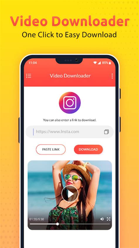 SIP Calculator With Inflation With Finance Guide For Android Download