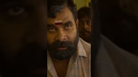 Vtk Simbu Mass Scene Youtube