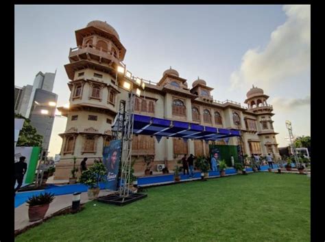 Huzaifa Mehmood On Linkedin Saylanialumni2024 Saylaniitalumnimeetup Alumnigathering