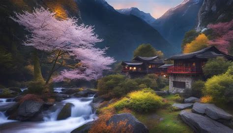 Understanding What Is A Daemon In Linux A Comprehensive Guide