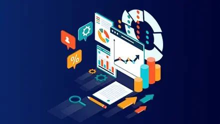 EDR Endpoint Detection And Response Stellar Cyber