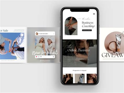 감성 인스타그램 피드 릴스 숏츠 콘텐츠 디자인 제작 크몽