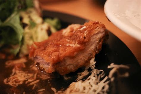제주 서귀포 레스토랑 함쉐프키친 신라호텔 15년 경력 쉐프가 운영하는 인생짬뽕and파스타맛집 네이버 블로그