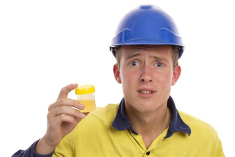 Types Of Drug Tests And How To Get Thc Out Of Your System