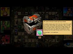 Iris Quest Goblin S Curse Part Xxx Mobile Porno Videos Movies Iporntv Net