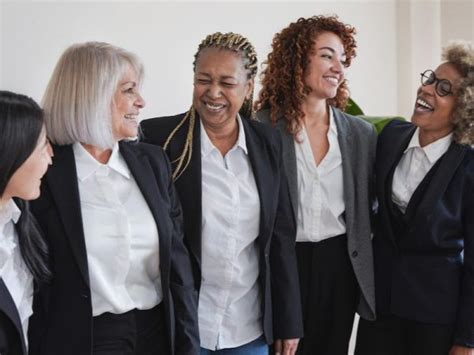 The Top 5 Traits Of A Successful Leader WeAreTheCity Information Networking News Jobs