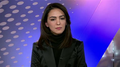 ارزیابی نازنین بنیادی، بازیگر و فعال مدنی، از قطعنامه حمایت از اعتراضات