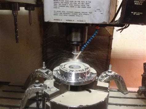 Cnc Machining In Houston Tx Asap Industries Llc