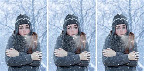 The 3 Zodiac Signs Whose Love Runs Cold During Moon Conjunct Saturn On