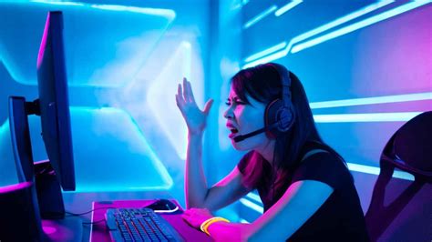 2024 Windows 11 Microsoft Tests Taskbar Icon For Vpn With Significant Limitations