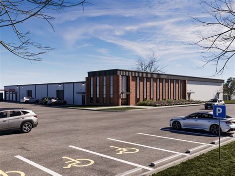 Clientreaction Memorablemoments 3drendering Visualart