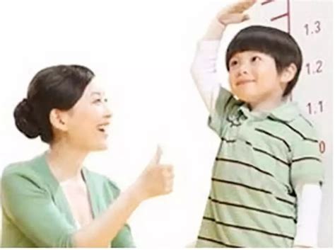 “呵护成长，健康一夏” 唐山妇幼儿童保健科生长发育专科夏季第二次大型义诊来啦！