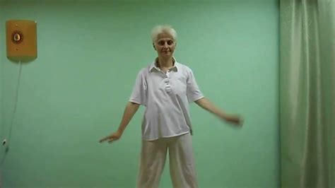 НЕЙРО ДАНС МАРИОНЕТКА Комплекс для стимуляции деятельности мозга