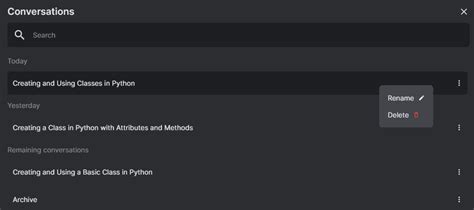 Codevista Ai Coding Assistant Fpt Internal Intellij Ides Plugin Marketplace