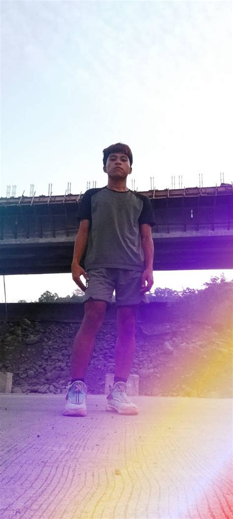 ปัณณ์ ถึงแล้วว🥰 น้องปัณณ์กับตลาดนัดเลียบด่วนแดนเนรมิตร ตลาดนัดเลียบด่วนแดนเนรมิต 🙏ขอบคุณ