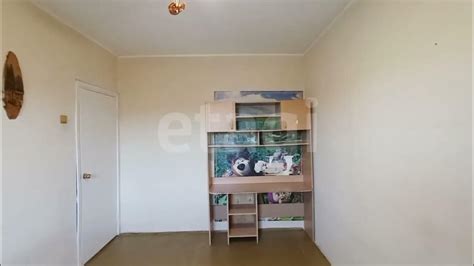 Ботрисевича ПРД Youtube