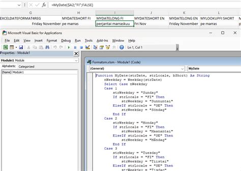Why Does Mail Merge Give An Unexpected Value Affinity On Desktop