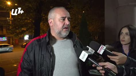 Ի՞նչ հոդվածներով է մեղադրանք առաջադրվել Աշոտյանին․ չեք հավատա․ Տիգրան Աթանեսյան Youtube