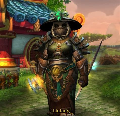 Monk Transmogs Page 83 World Of Warcraft Monk Warcraft Monk Transmogs Page 83 World Of Warcraft Monk Warcraft