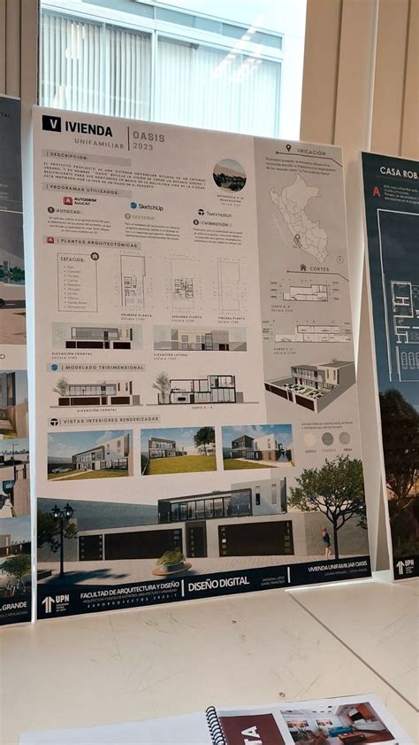 Sketchbook Architecture Concept By 1greenhouse10 Layout Architecture Architecture Design