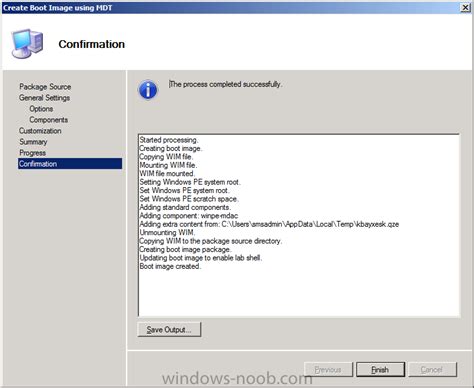 How Can I Increase The SMSTS Log File Size For PXE Based OS Deployments