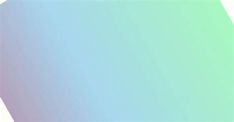 Vrushali Patil On Linkedin Combine Patient Provider And Payer