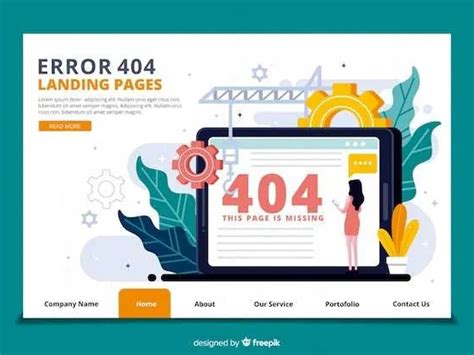 Troubleshooting Common Html5 Viewport Issues A Comprehensive Guide