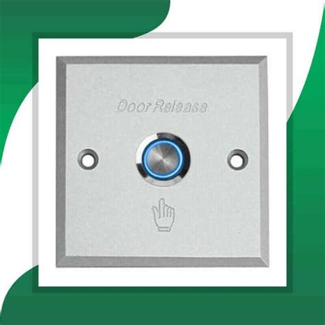 Push Button Archives TMT Global UAE Best Solutions