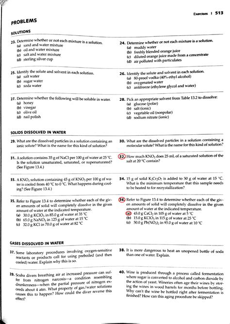 tute week 5 tute week 5 a“ 23 determine whether or not each