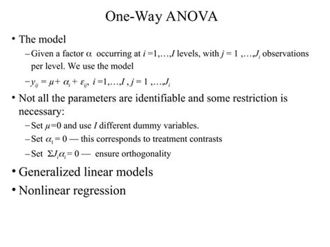 Basics Of R Programming With Exampleppt Programming Languages